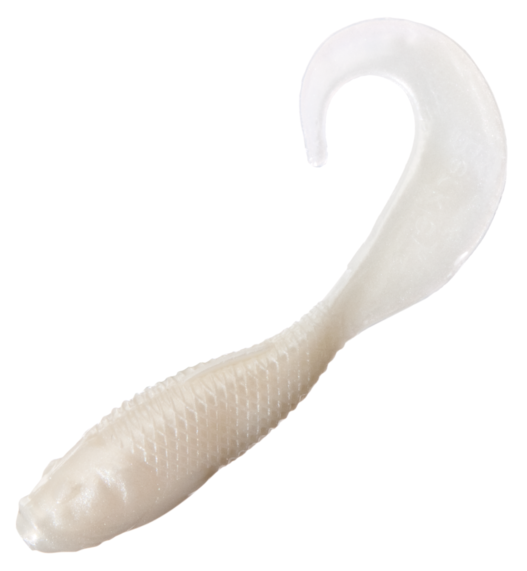 Berkley Saltwater Gulp! Swimming Mullet | Bass Pro Shops